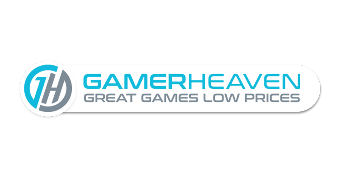 Portal Game Premium Terbaik di Android - GamerHeaven
