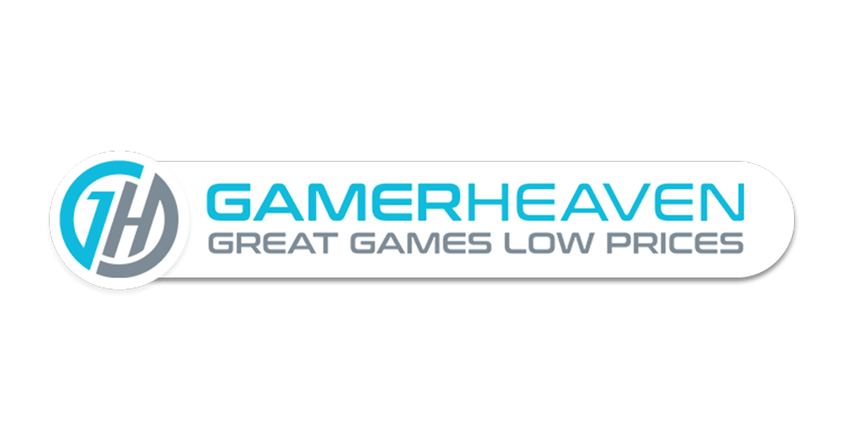 Premium Android Game Portal - GamerHeaven Malaysia